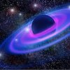 Иконка канала Космос инфо