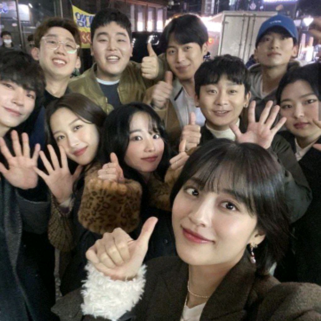 Иконка канала Миён_солнце