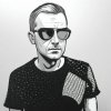 Иконка канала Sergeo Rays