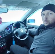 Иконка канала МИХАЙЛОВ АВТО+