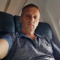 Иконка канала КИНОГОРОД - ЮГРА