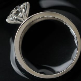 Иконка канала Eleganza Silver