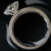 Иконка канала Eleganza Silver