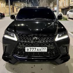 Иконка канала Kornelsss