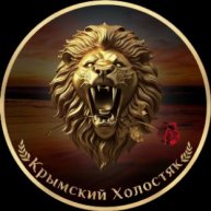 Иконка канала Крымский Холостяк