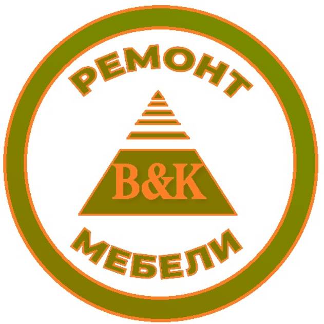 Иконка канала BKREMONT.RU