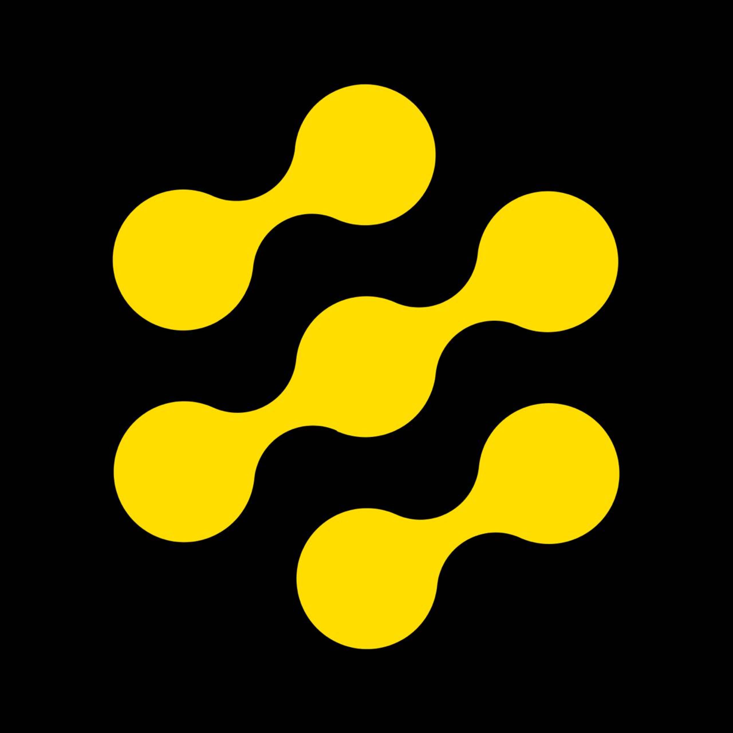 Иконка канала Летофарм: честно о БАДах с Айдыном Джаббаровым