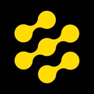 Иконка канала Летофарм: честно о БАДах с Айдыном Джаббаровым