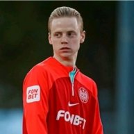 Иконка канала Дерзкий 777