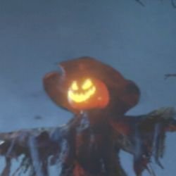 Иконка канала Некто Н