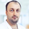 Иконка канала Арайр Саркисов - хирург, к.м.н. Ростов