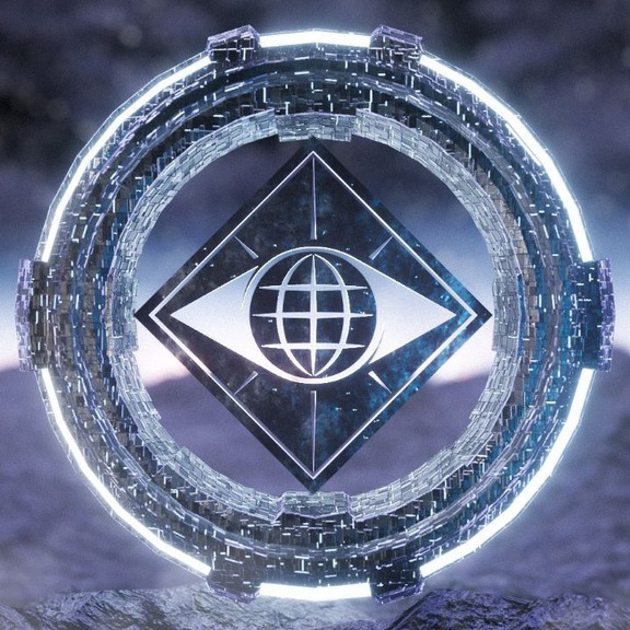 Иконка канала Дима маинкрафт и стэндоф