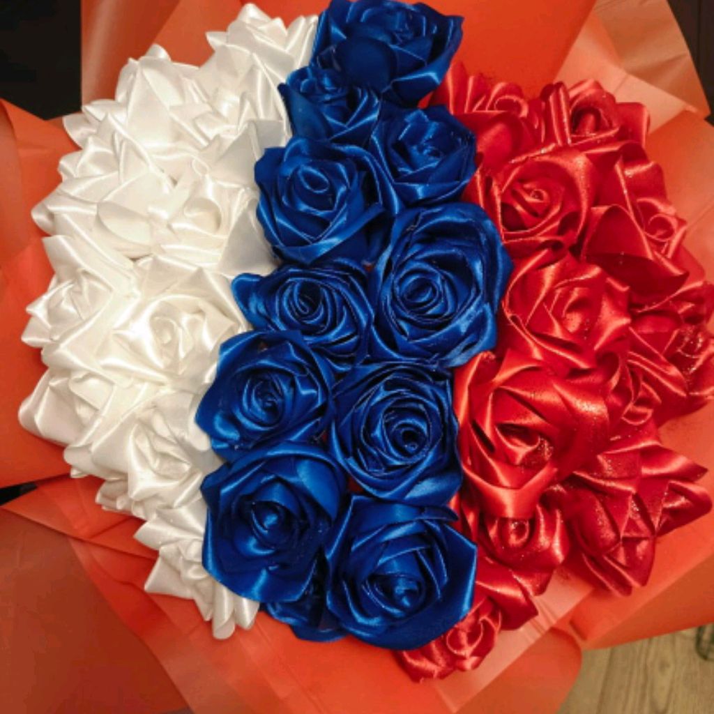 Иконка канала Милочка