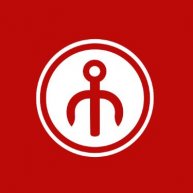 Иконка канала Orazniazov Алик NOGAi - KEREiT