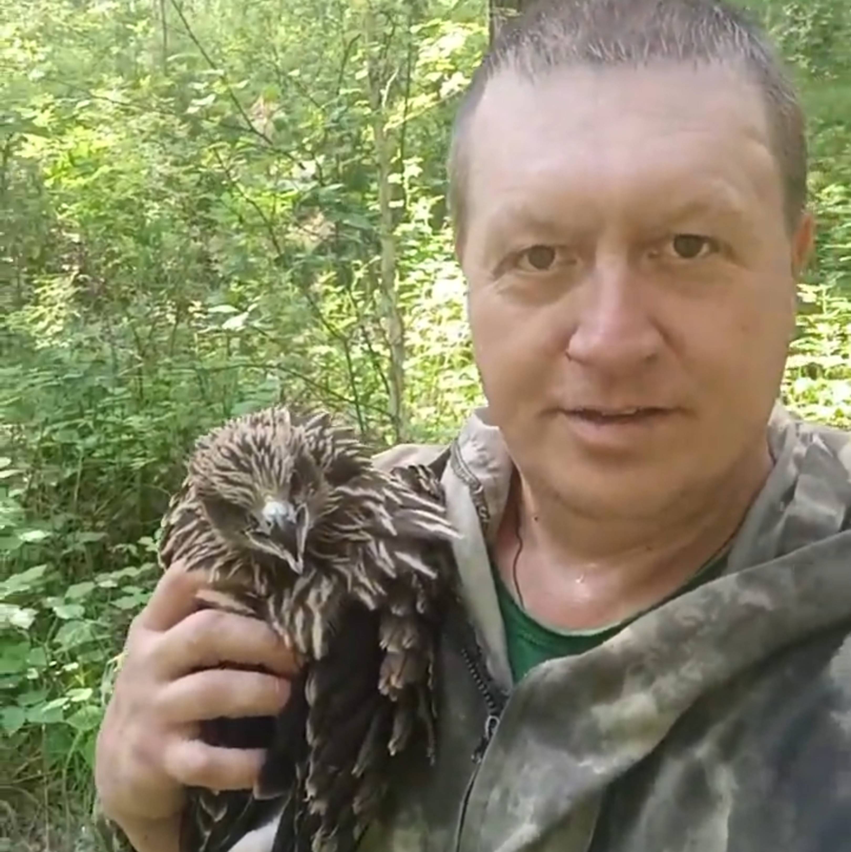 Иконка канала Lubyagin life