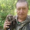 Иконка канала Lubyagin life