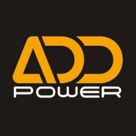 Иконка канала Дизельные генераторы ADD Power