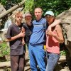 Иконка канала ProTuristov