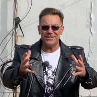 Иконка канала Подбор дома в Крыму с Ярославом Фроловым