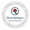 Иконка канала Бэст Кейтеринг Кемерово