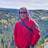 Иконка канала OUTWAYDER