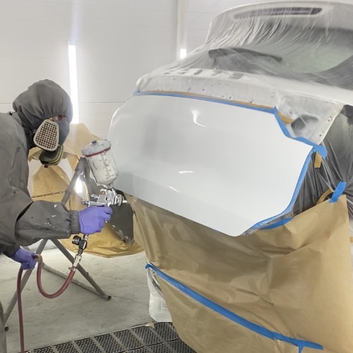 Иконка канала pokraska_auto_novosh