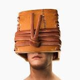 Иконка канала САЧЕЛЬКА