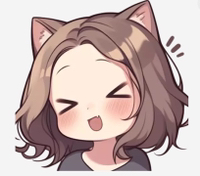 Иконка канала Зефирка Лю