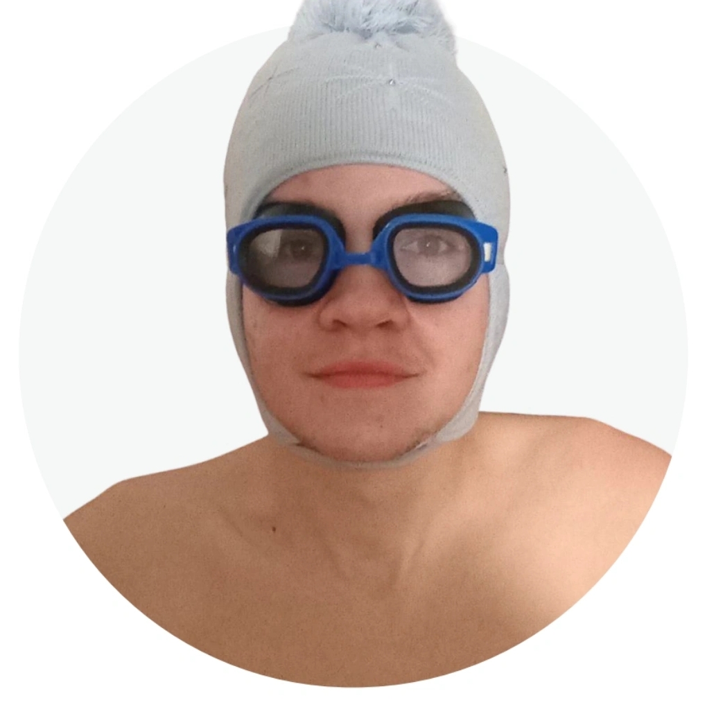 Иконка канала Семён Казаков