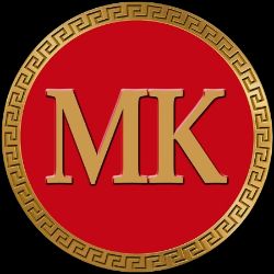 Иконка канала Муромские консервы