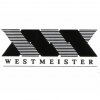 Иконка канала westmeister