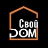 Иконка канала Свой Дом