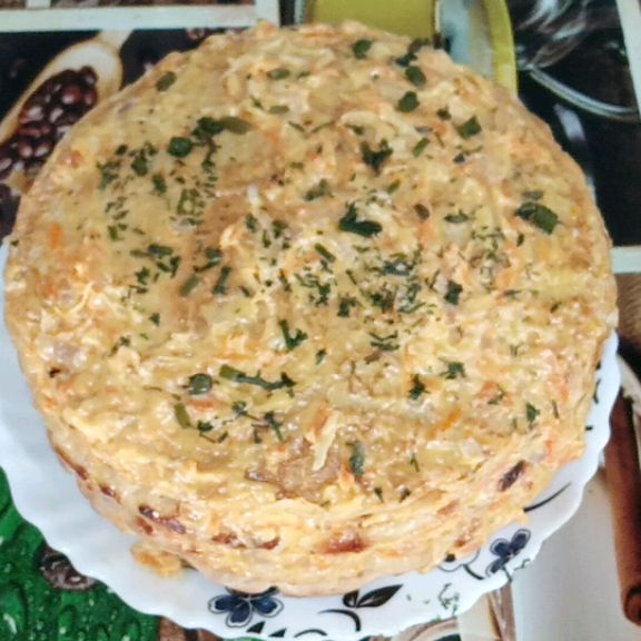 Иконка канала Алевтина Огородница без стажа