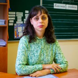 Иконка канала Умелые ручки