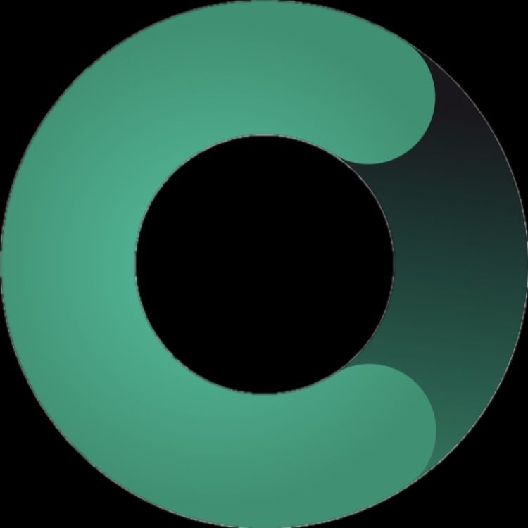 Иконка канала АКС система