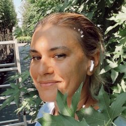 Иконка канала Не зимний сад Е.М.