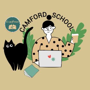 Иконка канала Успешный английский