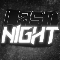 Иконка канала DayZ | Last Night