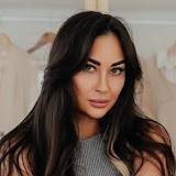 Иконка канала Валерия Шведова | НЕДВИЖИМОСТЬ СПБ, МОСКВА, ОАЭ