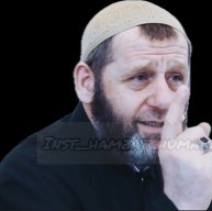 Иконка канала Хамзат Чумаков