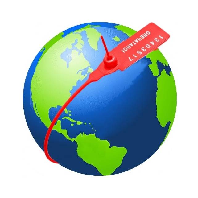 Иконка канала Пломбы-индикаторные