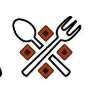 Иконка канала Ресторан "Корчма"