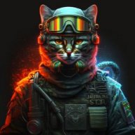 Иконка канала Bio_Droid