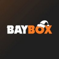 Иконка канала BayBox - Мистери Бокс с призами