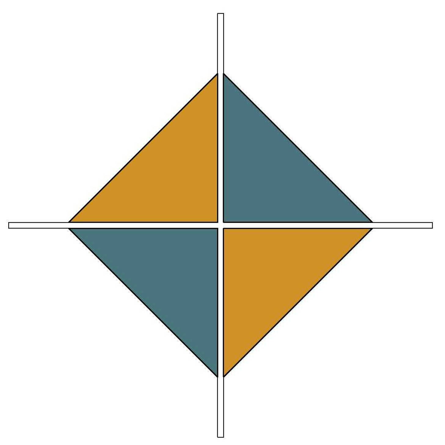 Иконка канала Кадастровые работы в Томске и районе!