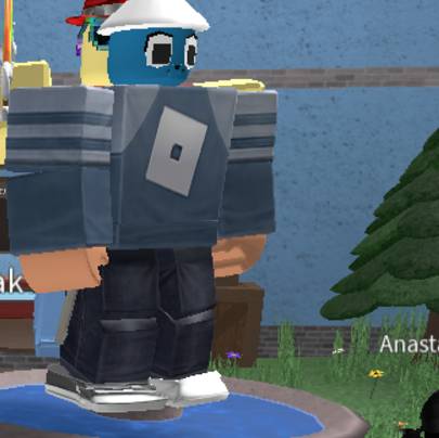 Иконка канала фея винкс