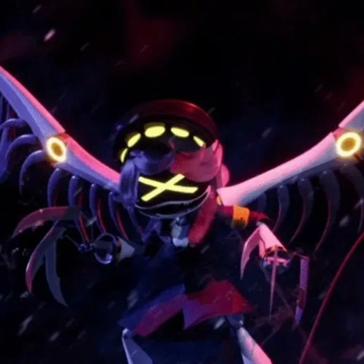 Иконка канала Imran_gamer 2.0