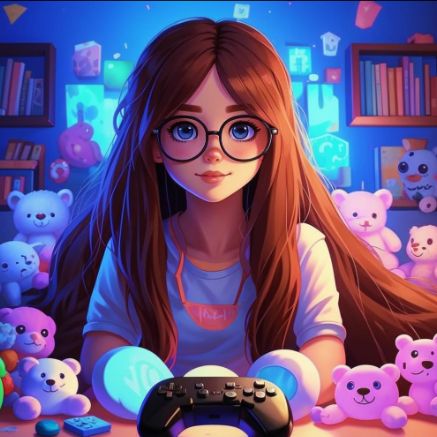 Иконка канала HottoRisa