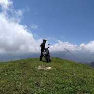 Иконка канала Мотоциклист Мотоциклов