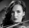 Иконка канала ❤️ Поэзия и Музыка 🎵